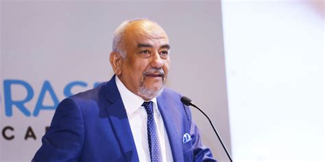 Home Healthcare Conference Dr Ahmed Hussein Dr Ahmed Hussein