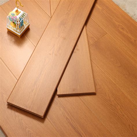 Oem Fireproof Flooring Manufacturers And Factory Suppliers Voyage