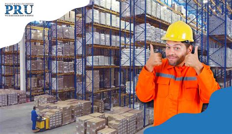 Inventory Management System For Storage At May Myers Blog