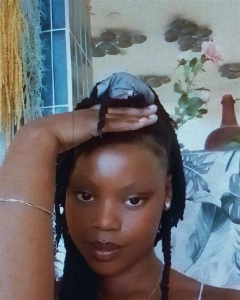 Sol Am Sol Am3 • Instagram Photos And Videos