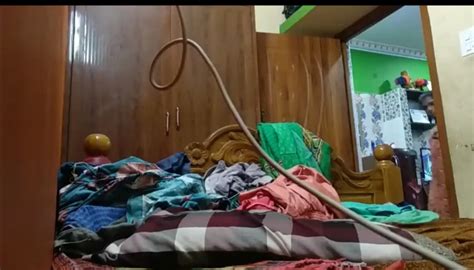 Dress Change Video ThisVid Com