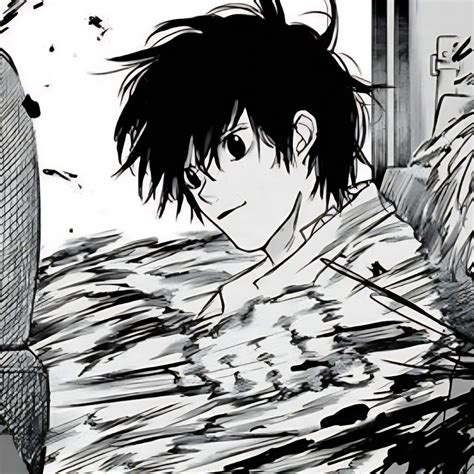 사카모토 데이즈 애니 등장인물 나구모 요이치 프로필 소개 몬스터 헌터