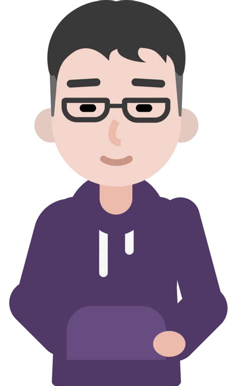 Jamstacky Jamstack Development Agency Usa Hire Jamstack Developer