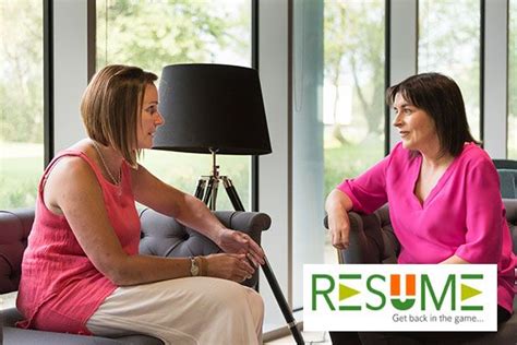 Denis Borodin Posted On Linkedin