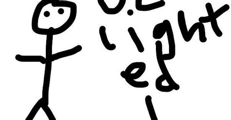 My Existential Dread Prevents Me From Feeling Happiness Album On Imgur