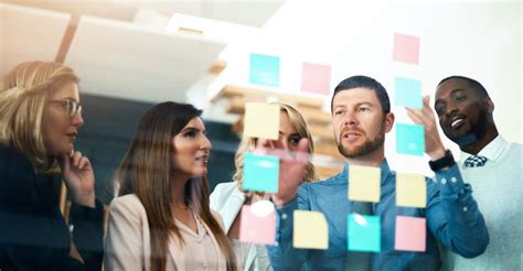 Paul Levering On Linkedin How To Create A Workflow Iteration Process