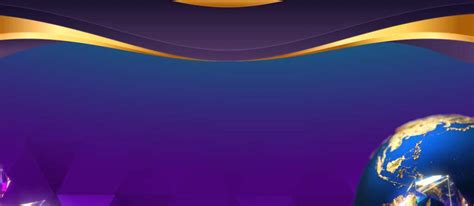 The Son Is The New Owner Of The World