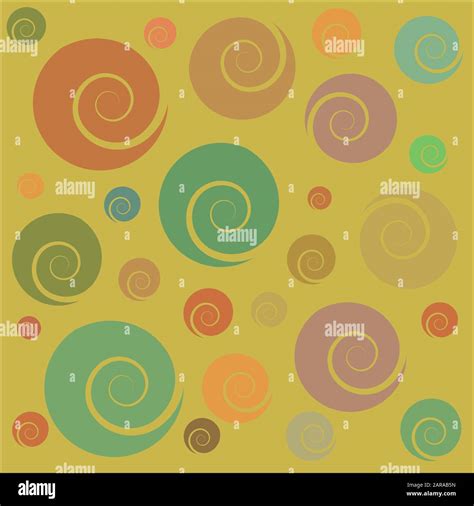Vector Curly Background Stock Vector Image And Art Alamy Vector Curly Background Stock Vector Image And Art Alamy