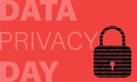 Data Privacy Week Vectors And Illustrations For Free Download Freepik