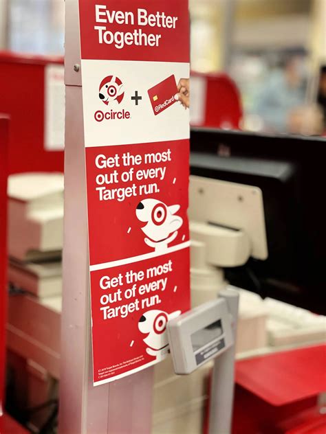 50 Off 50 Purchase Coupon For New Target Circle Card Holders