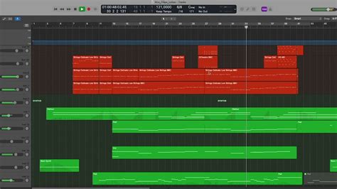 Buy Strike Strings By Filipe Leitao 5 Store Credit Back