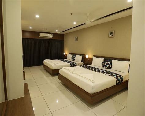 Gnine Hotel Reviews Photos 2026