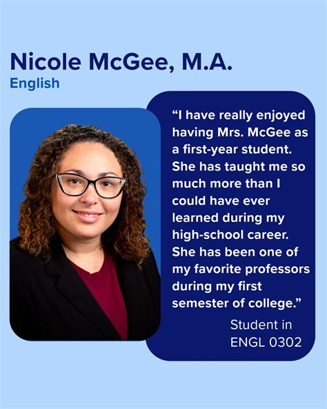 Wtamu Wtamu Epml Wtamuenglish English Wtamu Epml