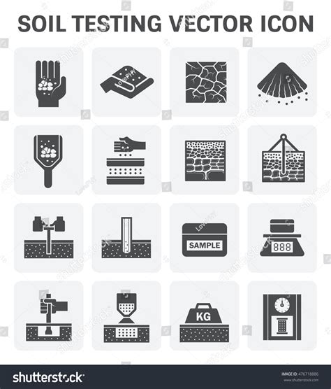 1903 Construction Density Icon Royalty Free Photos And Stock Images