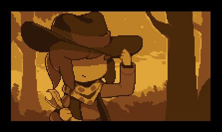 Undertale Yellow Mods Tutorials And Community Uty Hub