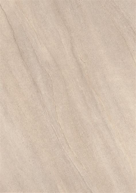 Egger Sand Grey Calvia Stone Square Edge Worktops Online