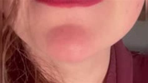 Gts Caught Speck J Off And L Him Up Sxysolesofv Clips4sale