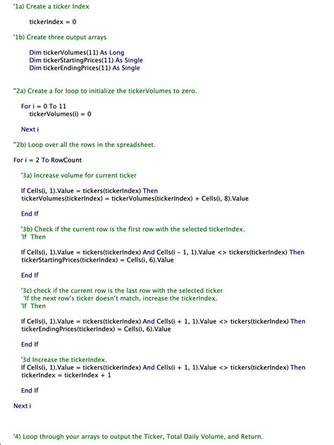 Github W Kohlbeckstockanalysis