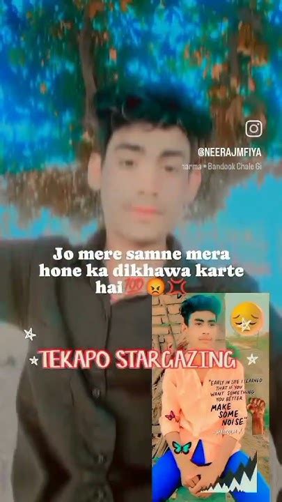 2m Views ️🥰🥰🤲💥😜🤫🤫 Nasshogarenasshoga Youtube