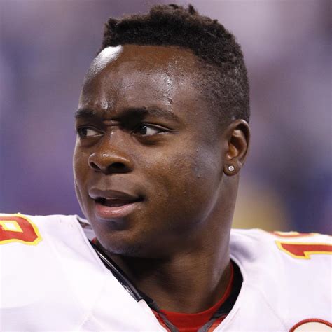 Jeremy Maclin Adia Kuzma Wedding Attendees Photos And Details News