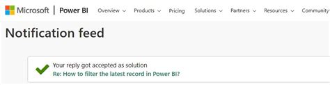 etero sakhokia 🇬🇪 🇪🇺 on linkedin powerbi dax queries mcode