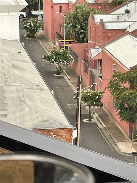 Leanne Hurst On Linkedin Livablecities