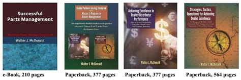 Our Comprehensive Self Development Program