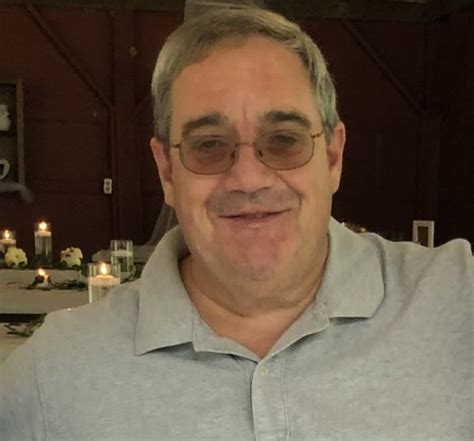 John Ferrick Obituary 2021 Browndale Pa Scranton Times