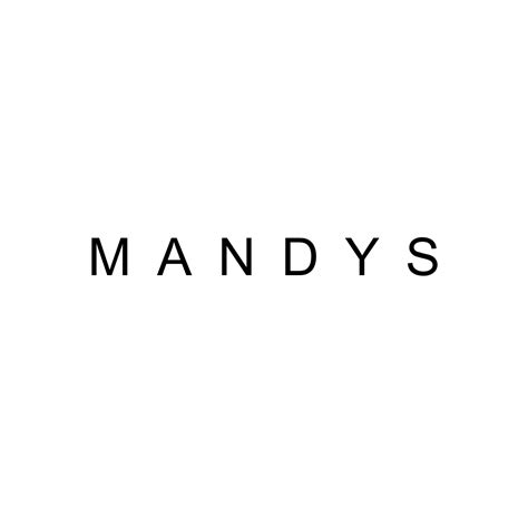 Products Mandys