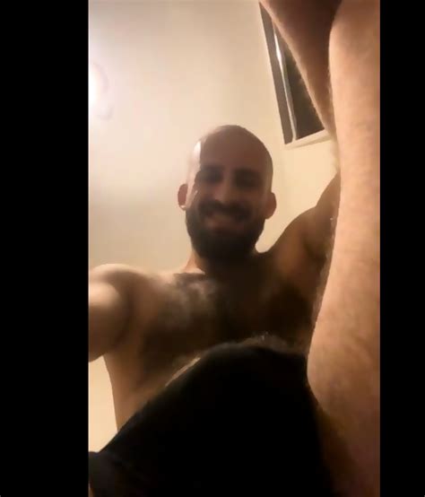 Qendrim Shemshiu Sex Tap Eporner