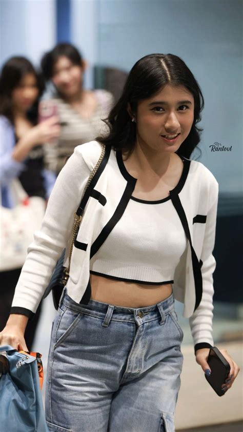 Raisha Jkt48 Jessica Jane Free Learning Login