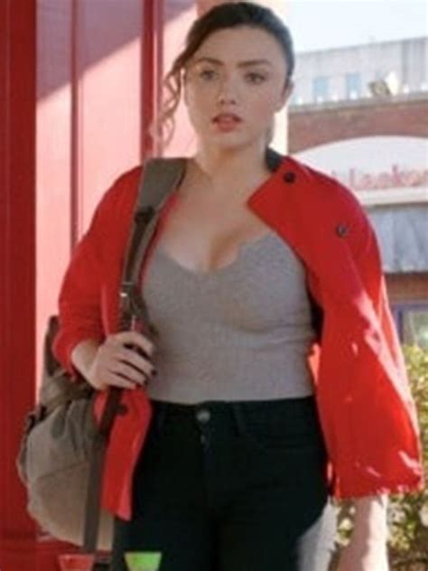 Pin By Duracel Duracel On Tory Tory In 2025 Peyton List Womens