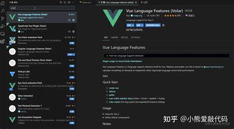 Vue 为什么推荐使用ref而不是reactive 知乎