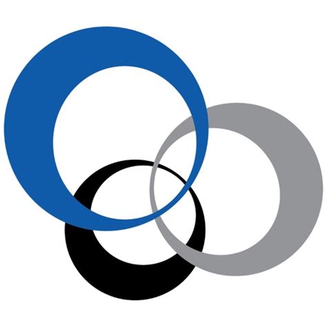 Tripac Connect For Pc Windows 7 8 10 11