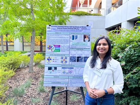 Ankita Kumari On Linkedin Suncat2023