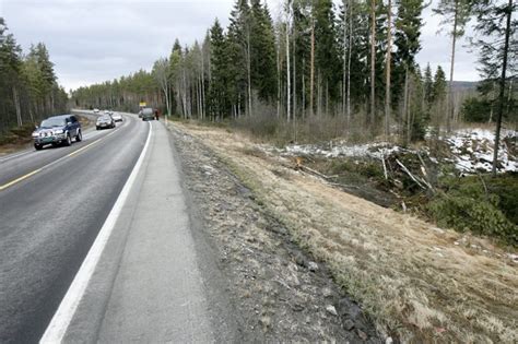 Bilder Bilder Dødsulykke Matrand