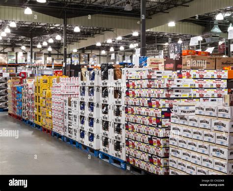 What Is A Wholesale Store At Keith Herrera Blog