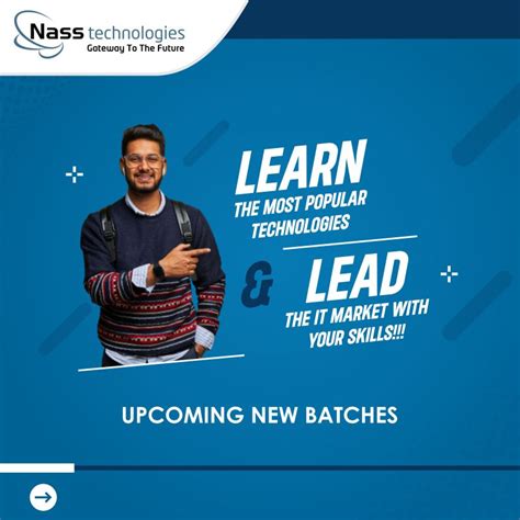 Nass Technologies On Linkedin Nasstechnologies Technologies Dotnet