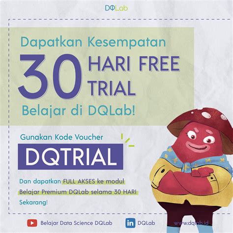 Kursus Teknik Belajar Data Science Dengan Konsep 3v