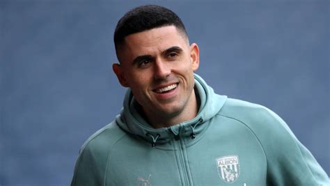 Why Tom Rogic Must Be Involved In Canberra United A League Men Expansion Team The Canberra