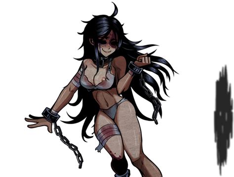 Darkest Dungeon Erotic Mods Page 360 Darkest Dungeon Loverslab