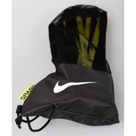Nike Sparq Agility Ladder