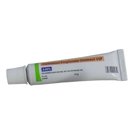 Sodium Sulfate Potassium Sulfate And Magnesium Sulfate For Oral