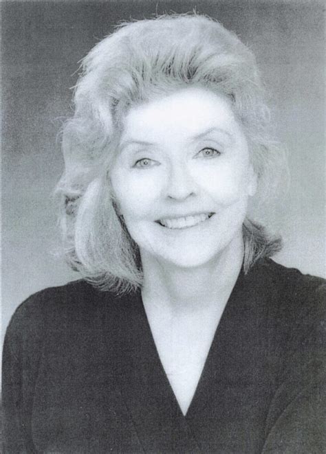 Diane Elizabeth Leppert Hindman Funeral Homes And Crematory Inc