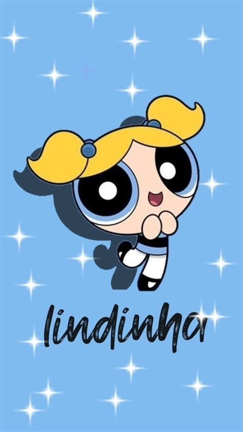 Wallpaper Da Docinho Com Glitter Artofit