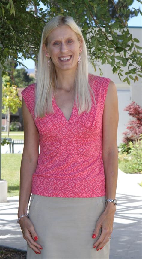 Stacey Bailey Vertical Crop Santa Ynez Valley Star