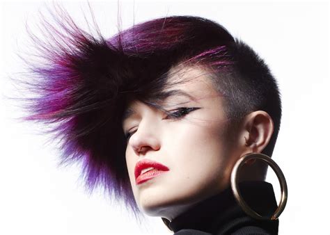 Fuyu Collection Colour World