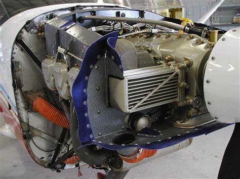 212wl 1976 Cessna 182 Skylane On