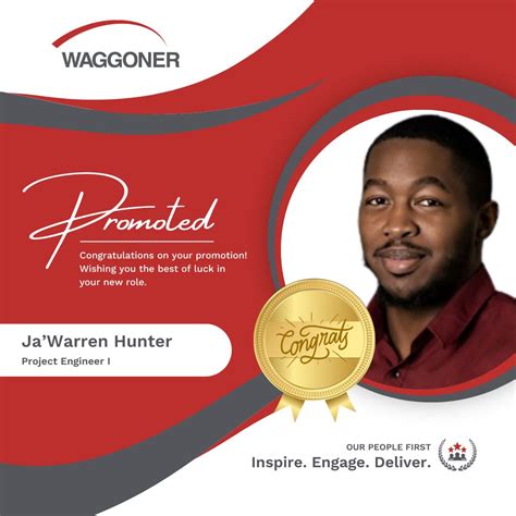 Waggonerengineered Peoplefirst Waggoner Engineering