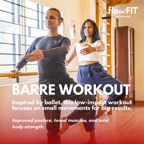 Fitness Classes Callanetics Barre Fit Kalari Animal Flow